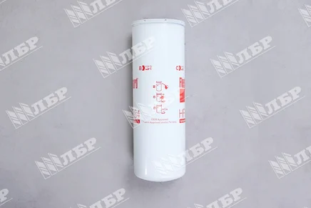 Фильтр гидравлический HF6684 (277311A1) купить