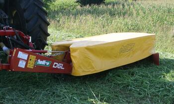 Косилка для трактора купить, цена на тракторные косилки