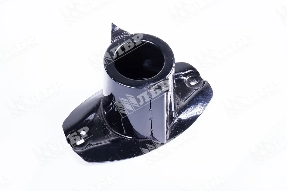 Диск косилки 3151008 на Косилки BELLON купить. В наличии на складе ЛБР