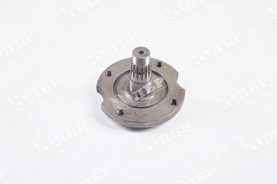 Ступица диска 6552001 на Косилки BELLON, ENOROSSI купить. В наличии на ...