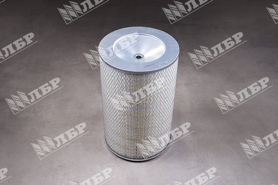 Фильтр воздушный первичный AF4801 купить