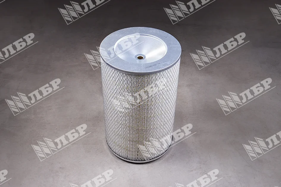 Фильтр воздушный первичный AF4801 купить