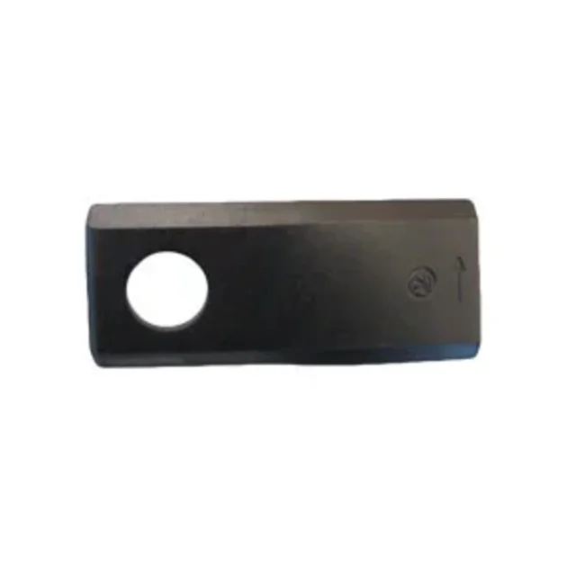 Нож левый 1832532 на Косилки BELLON, Rosa D купить. В наличии на складе ...