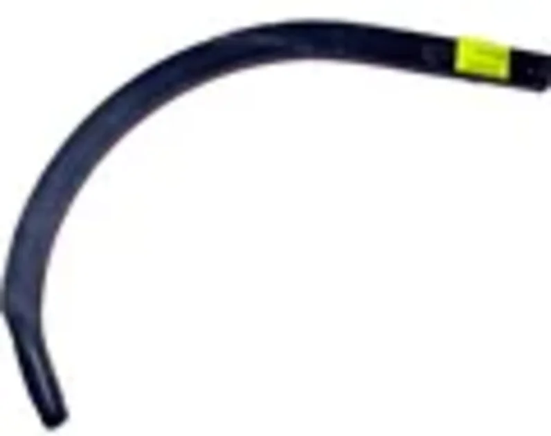 Стойка С-образная (супер чизель) 8T0500 на Бороны дисковые Summers ...