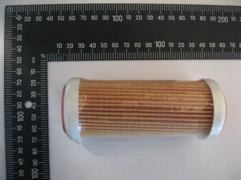 Элемент фильтра 3000520