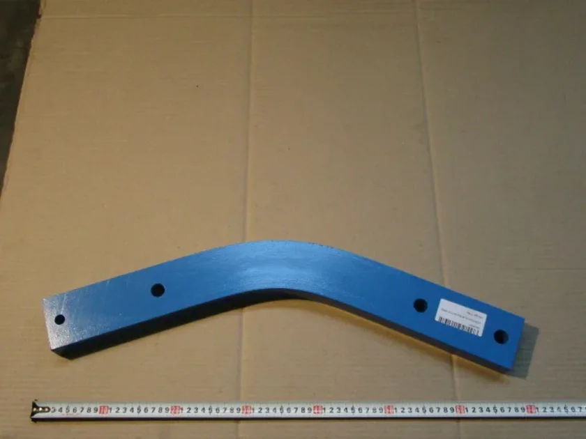 Стойка 4644991 на Плуги LEMKEN купить в ЛБР