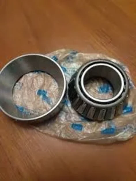 Подшипник HM89449/HM89410 KOYO купить