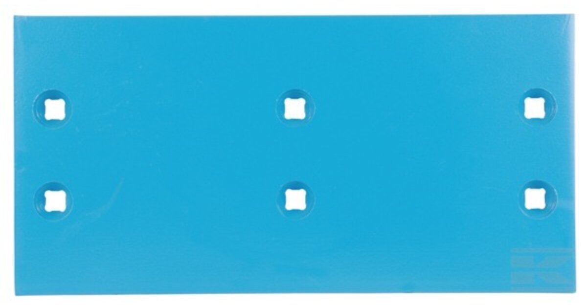 Доска полевая 3411508 купить