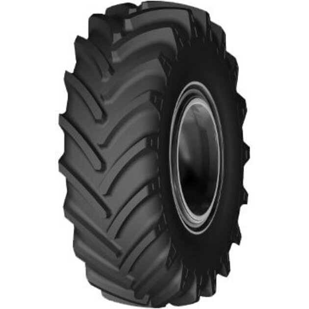 Шина 600/70R30 FL-31 152/155 NORTEC TL купить