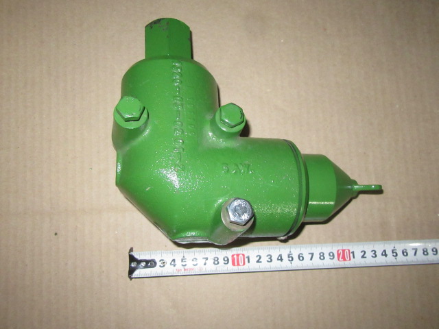 Редуктор правый 917000 купить