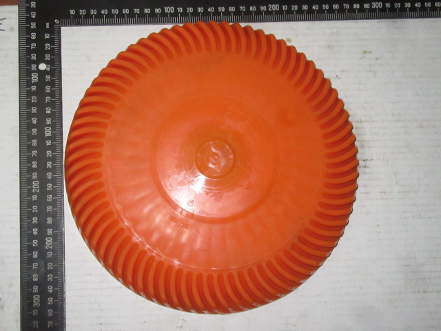 Диск ограничителя глубины 207429 купить, цена - 2871