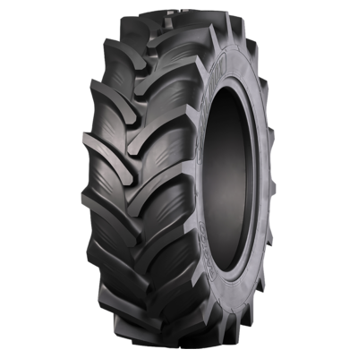 Шина 600/70R30 (23.1R30) 158A8/156B AGRO10 OZKA TL купить